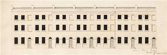 Michael Searles | Biography