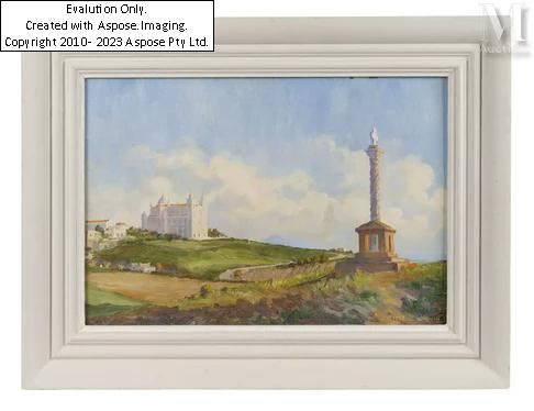 Angelo Arena | 1 Artworks at Auction | MutualArt