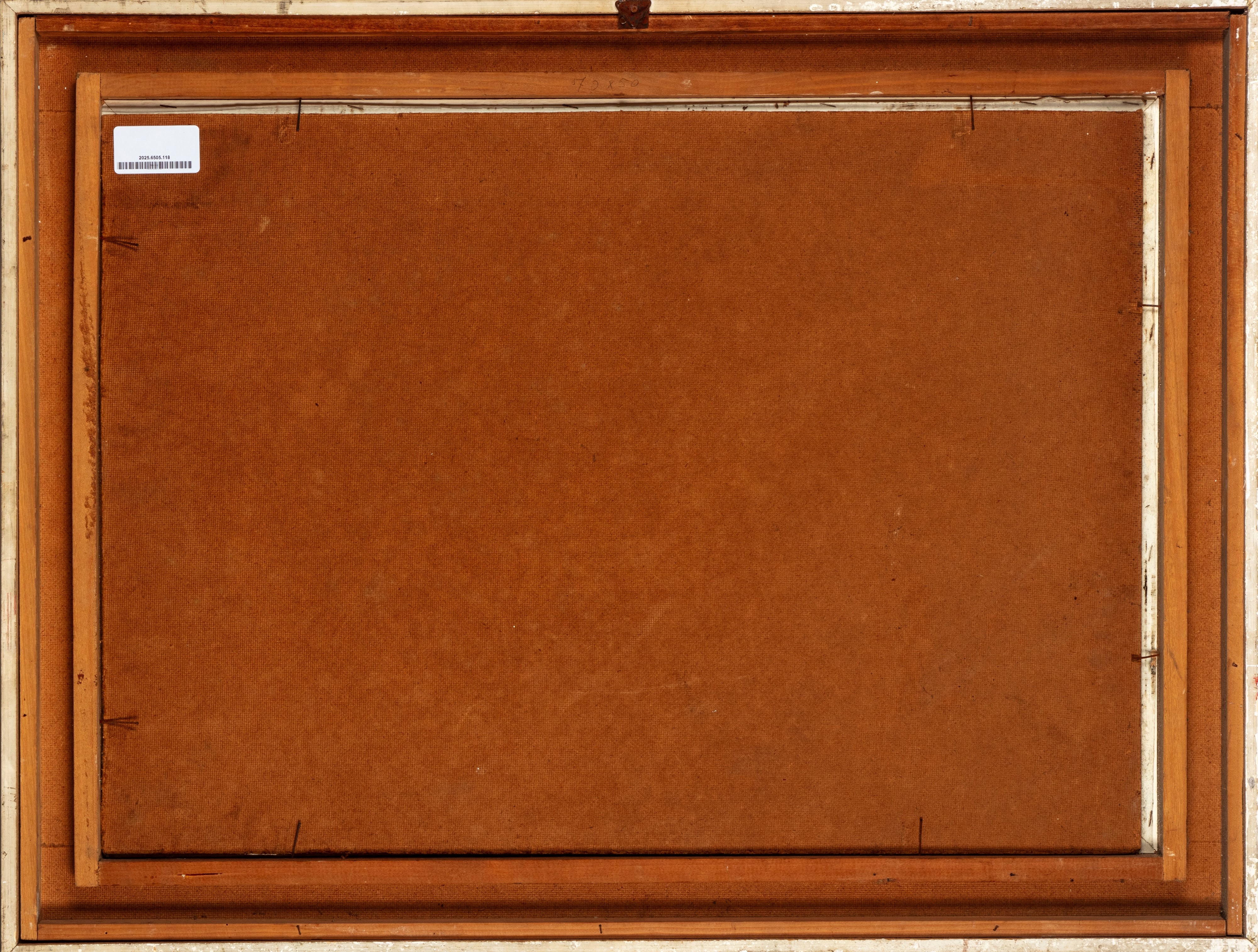 Adriano Gajoni | Game table | MutualArt