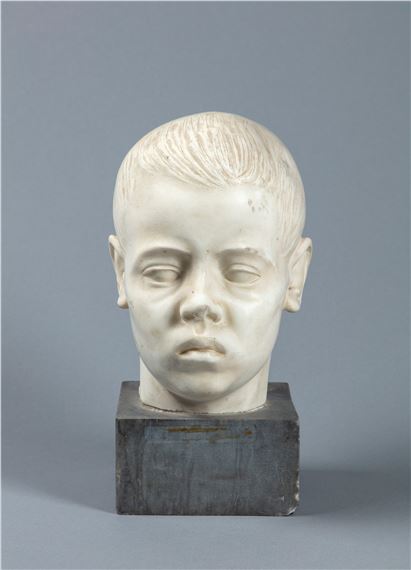 Angelo Cattaneo | 4 Artworks | MutualArt