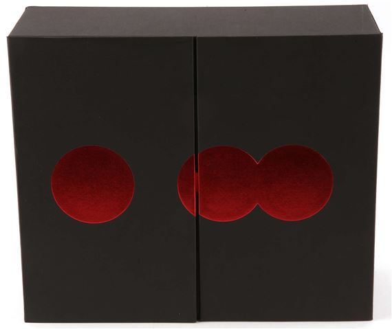 James | James Bond 007 James Bond Advent Calendar Boxed edition of 1000 ...