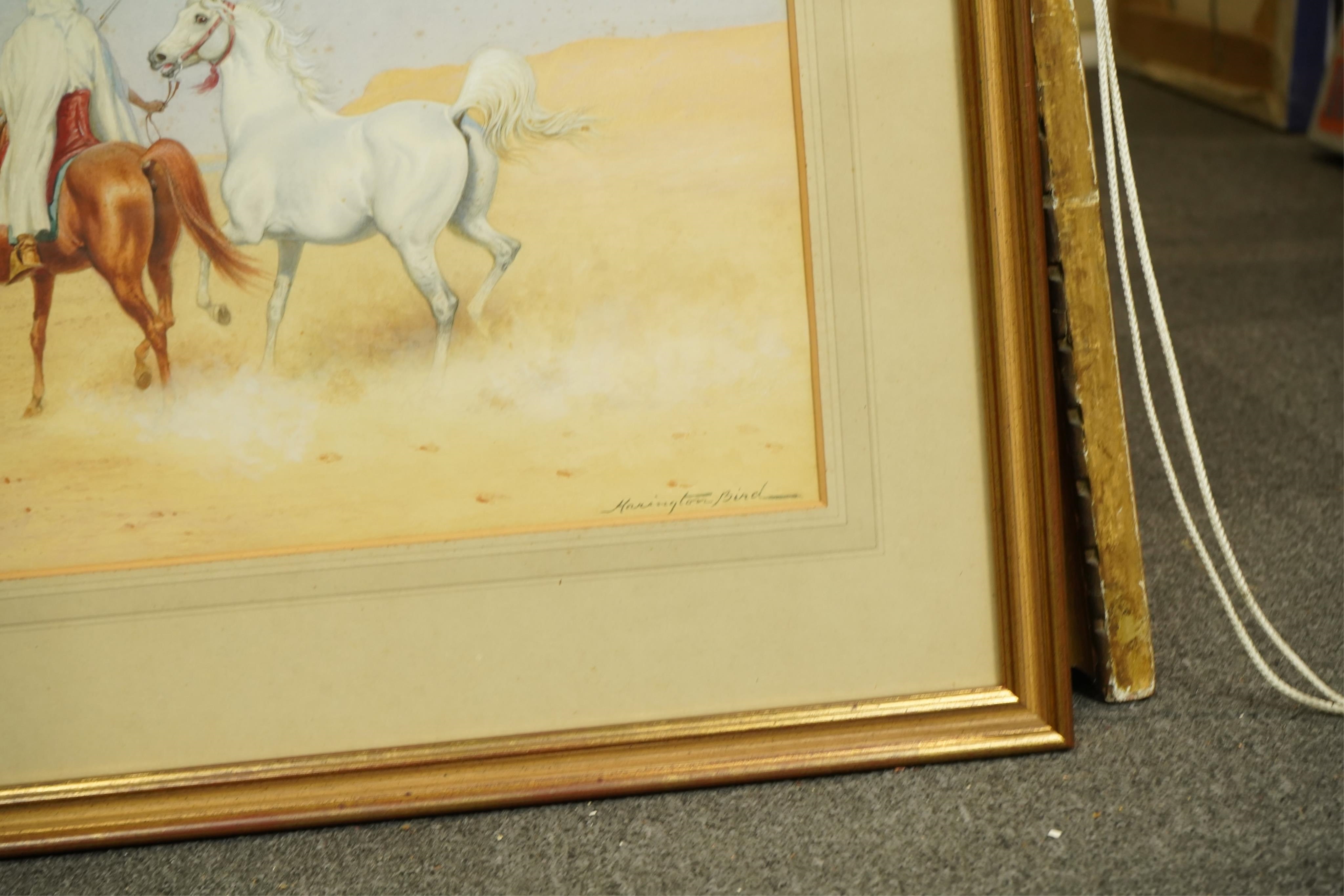 John Alexander Harrington Bird | John Alexander Harrington Bird ...