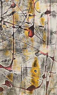 Robert Harber | All Auction Results