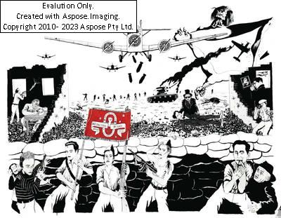 Neal Fox | Spanish Bombs (2009) | MutualArt