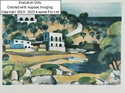 Herbert Breiter | Herbert Breiter | MutualArt