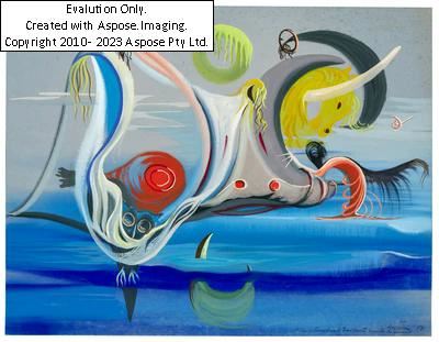 Edgar Jené | et nous en Trous dans la Tranchaute lumière du minuit ...