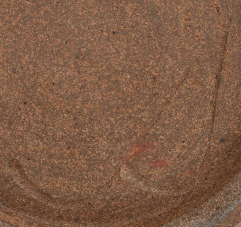 Malcolm Wright | Malcolm Wright Art Pottery Vase | MutualArt