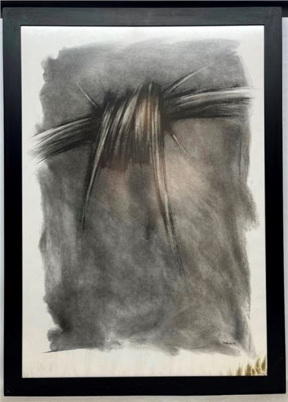 Mario Perillo | 6 Artworks | MutualArt