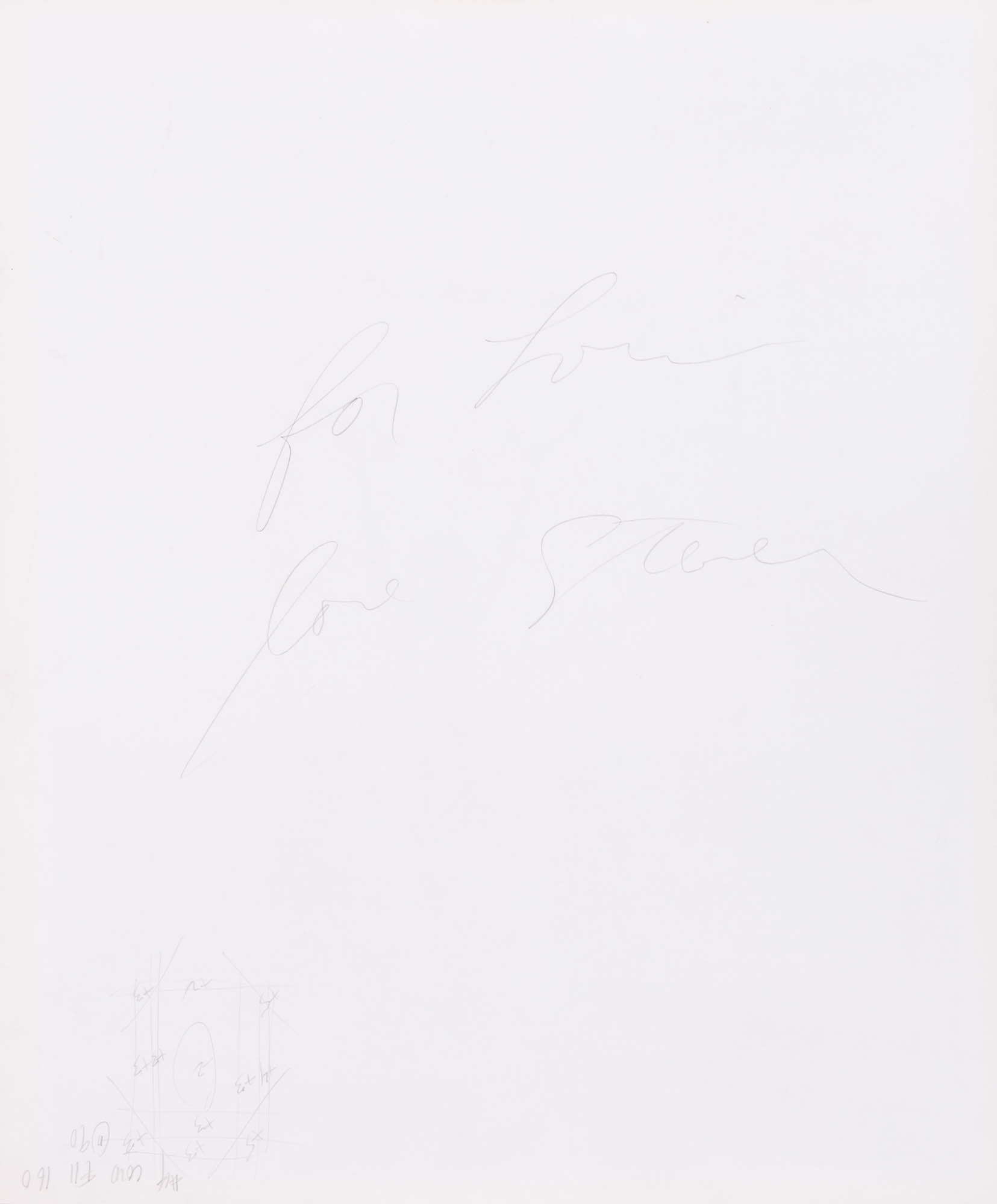 Steven Meisel | MEISEL | MutualArt