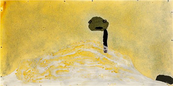 Jon Polypchuk | Jon Pylypchuk (2002) | MutualArt