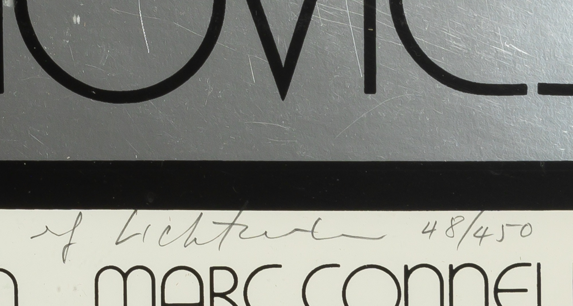 Roy Lichtenstein | Sheet | MutualArt