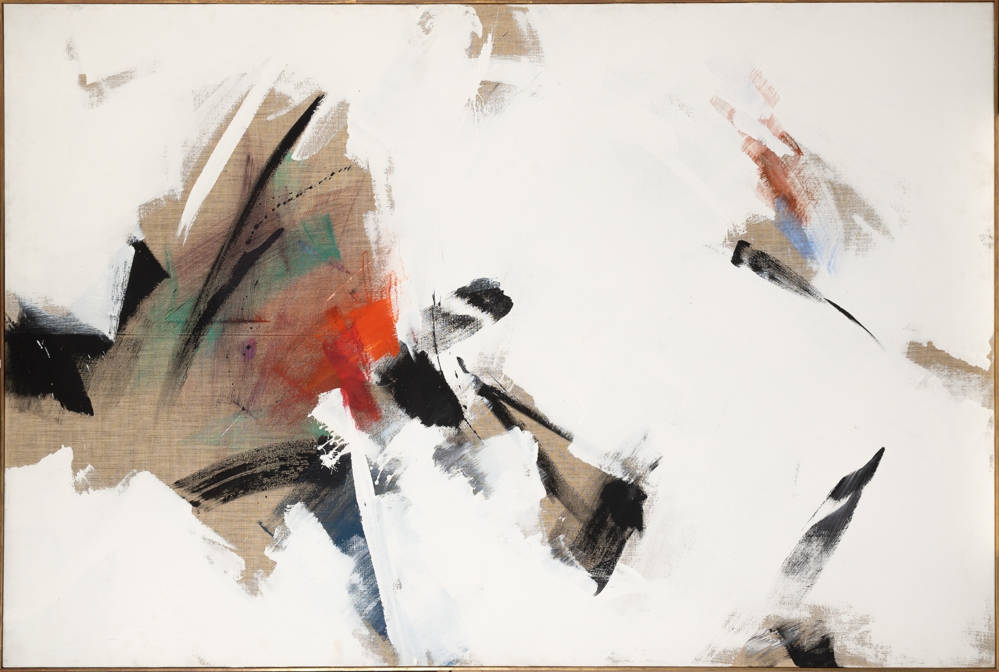 Jean Miotte | Jean Miotte | MutualArt