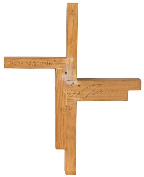 David W. Simpson | David Simpson (1984) | MutualArt