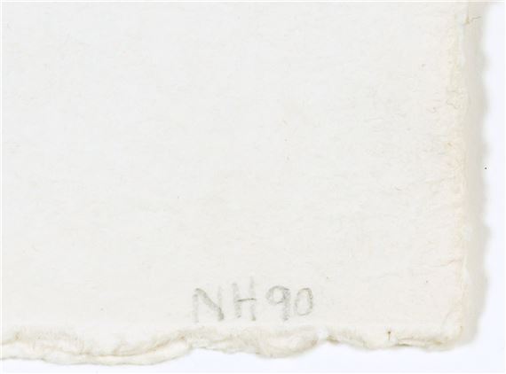 Nancy Haynes | Monotype | MutualArt