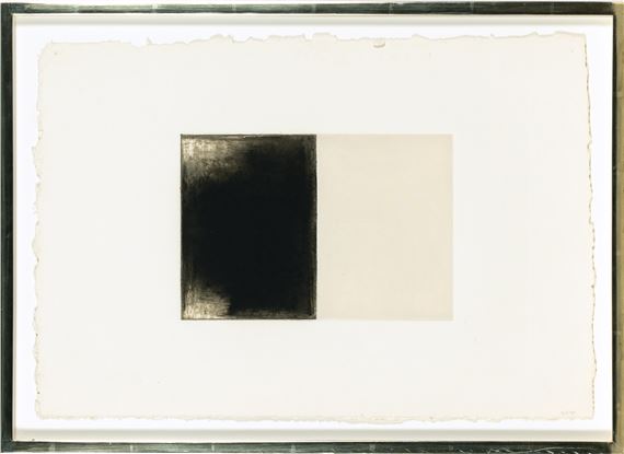 Nancy Haynes | Monotype | MutualArt