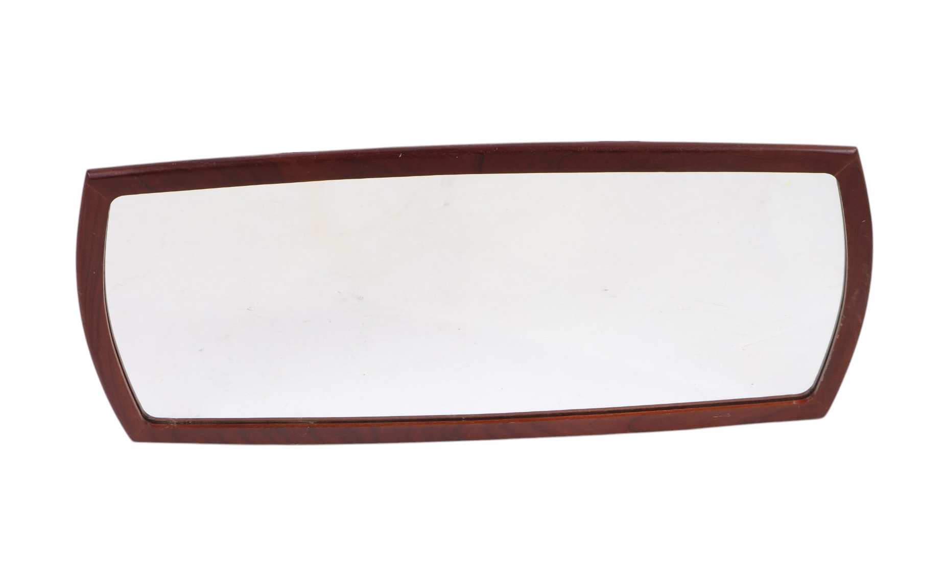 Similar | A mid 20th century G-Plan style wall mirror; together with ...