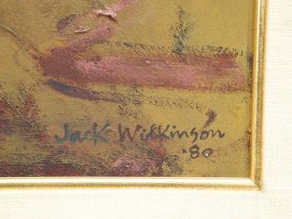 Jack Wilkinson | Seated Girl | MutualArt