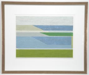 Gordon Appelbe Smith | Kettle Point | MutualArt