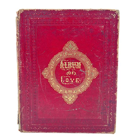 Sophie Talbot | 1 Exhibitions and Events | MutualArt