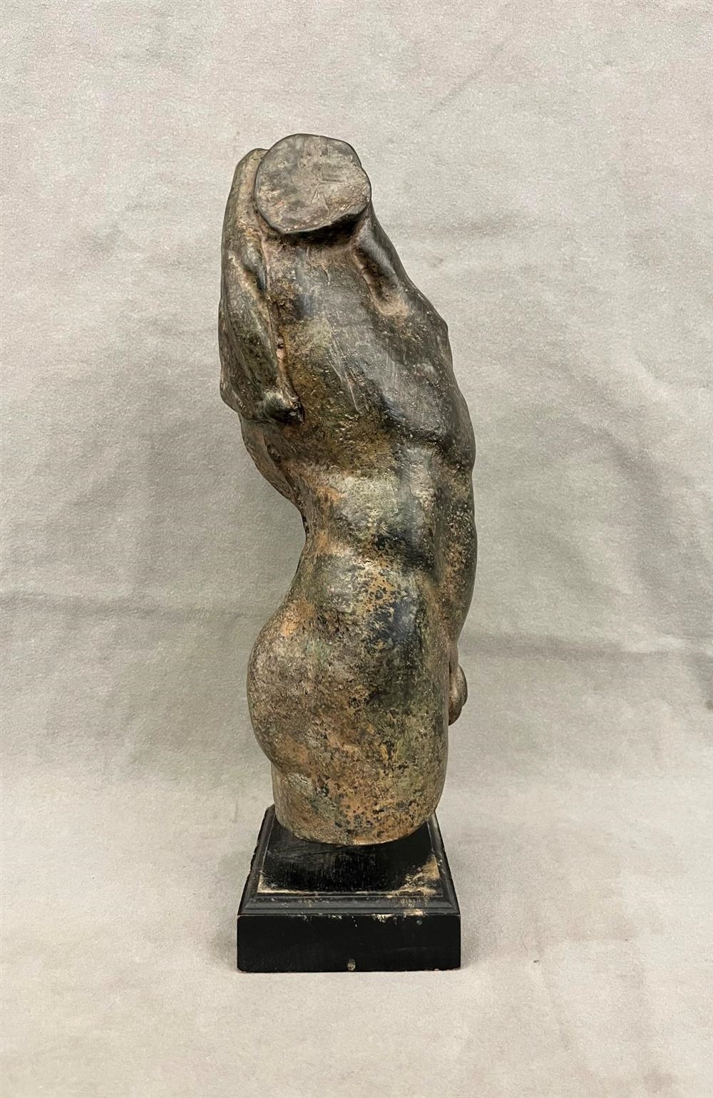 Greco Roman | Early 20th century (Early 20th Century) | MutualArt