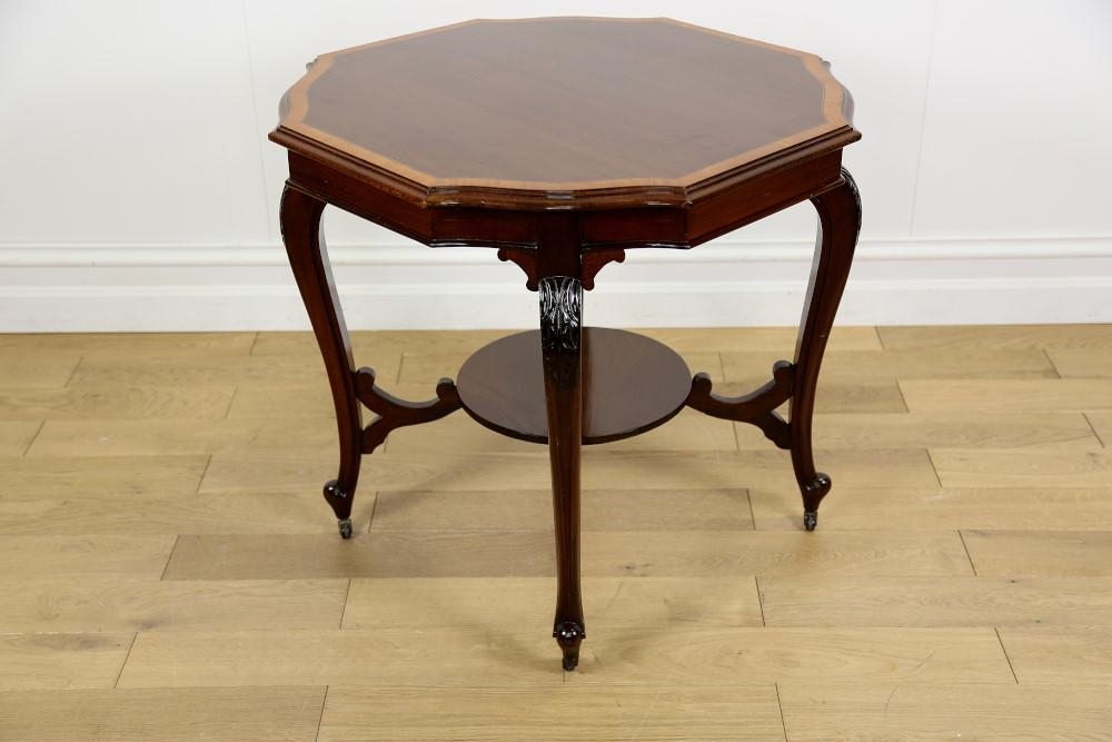 English School, 19th Century | An English 19th century mahogany ...