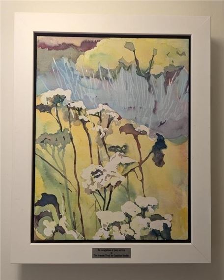 Laura Madera | 1 Artworks at Auction | MutualArt