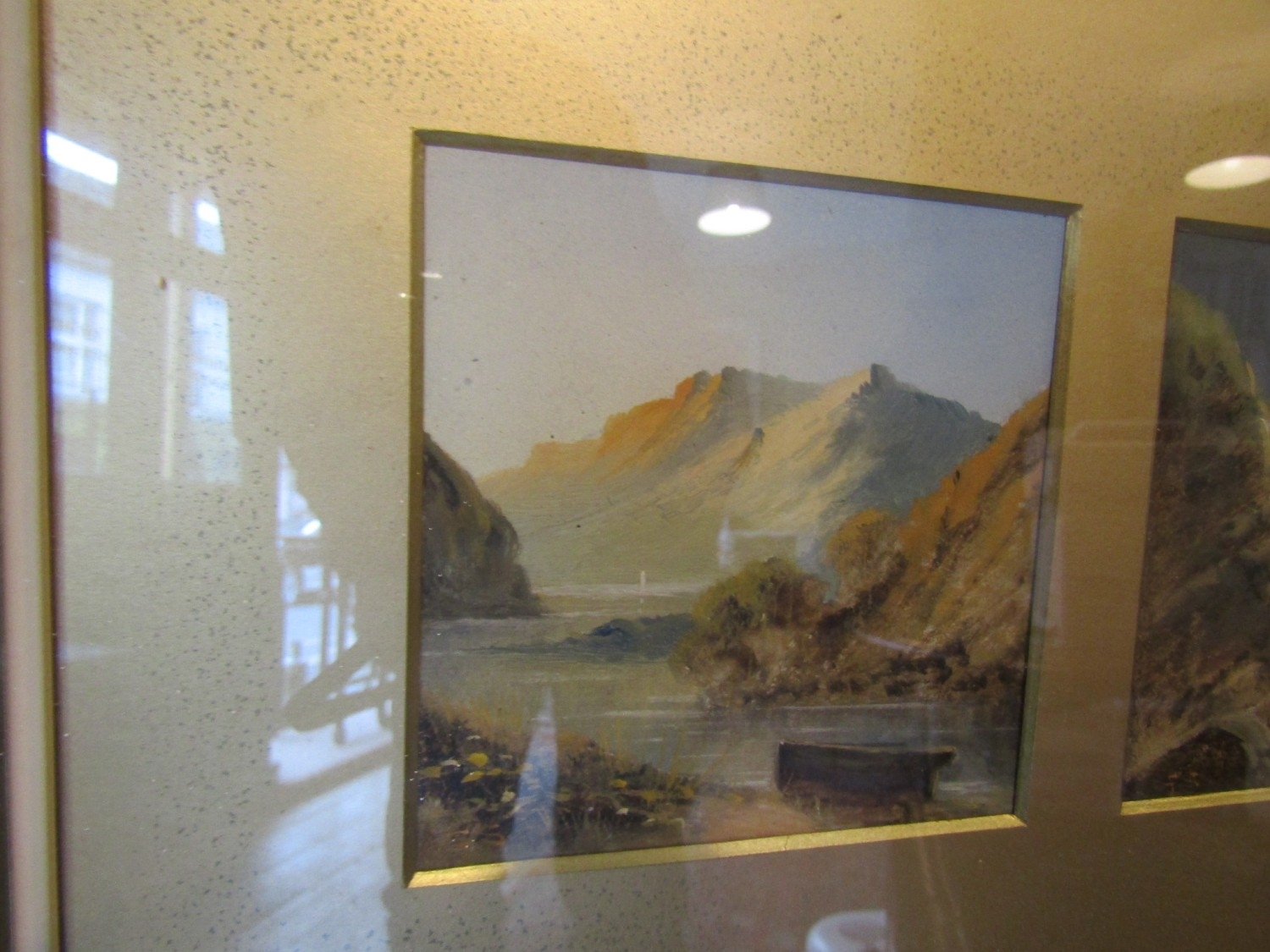 George Salter | George Salter Victorian School (1881) | MutualArt