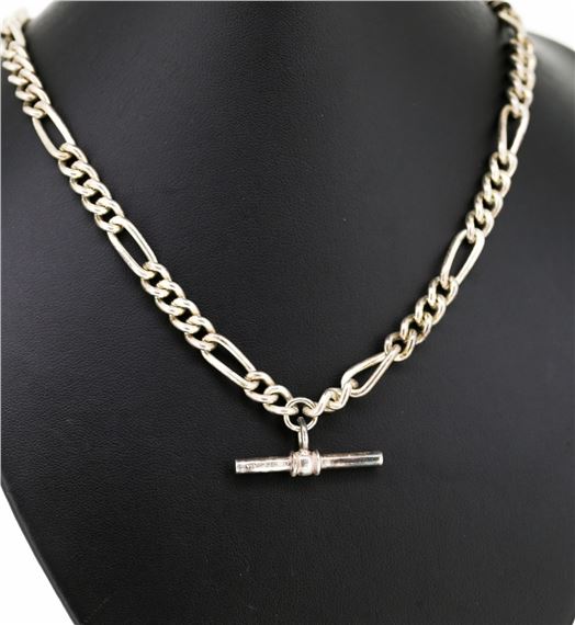 Guido Silvestri | Silver T | MutualArt