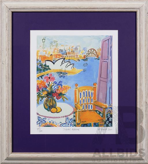 Eva Hannah | Eva Hannah | MutualArt