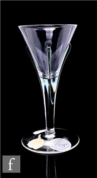 Arthur James Emery Powell | Harry Powell - James Powell & Sons (Circa ...