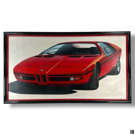 Farwell Perry | Biography