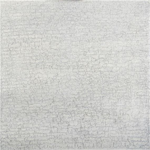 Peter Sabbeth | 1 Artworks at Auction | MutualArt