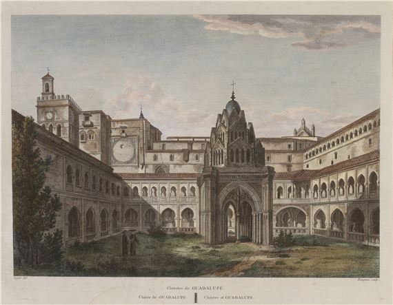 Pierre Didot | Biography