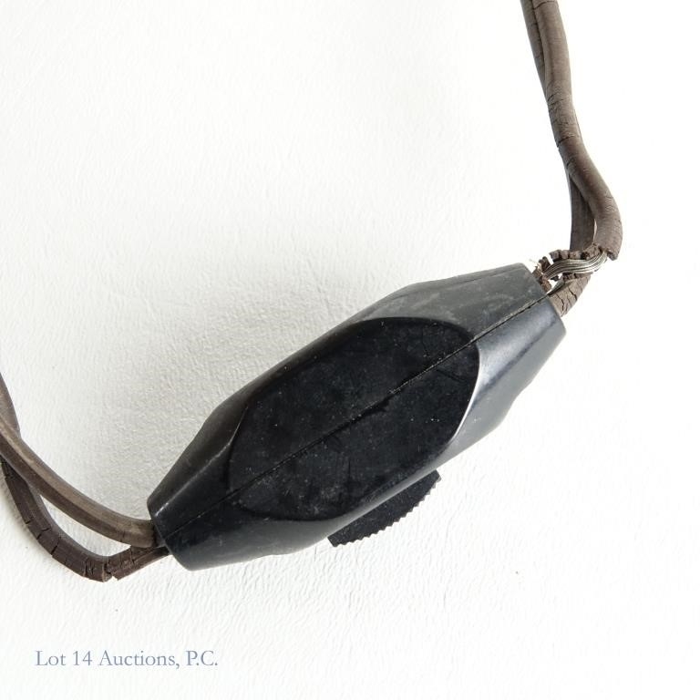 John F. Kennedy | John Kennedy Material From Dan Rostenkowski (1960 ...