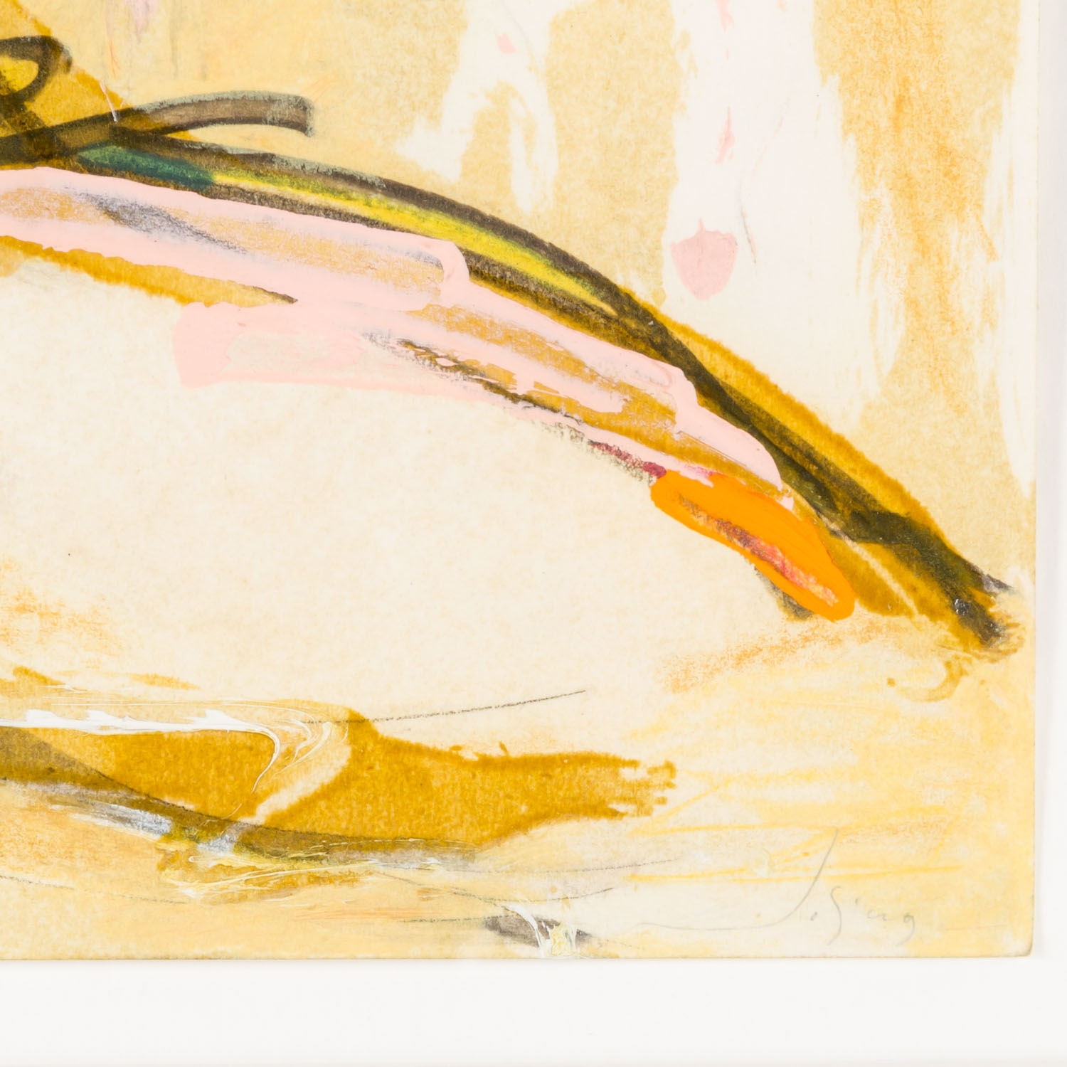 Adam Lude Döring | Female Nude (20th Century) | MutualArt
