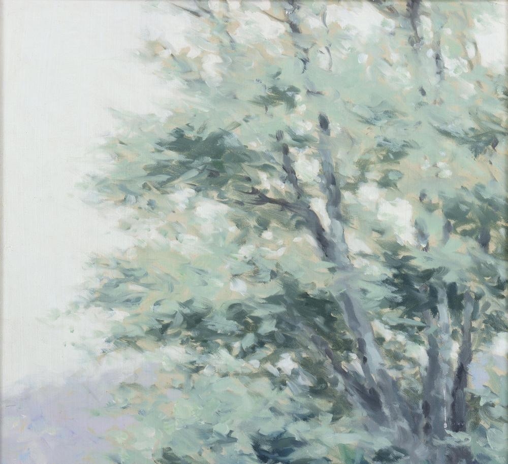 André Gisson | Andre Gisson (French/American 1921-2003 | MutualArt