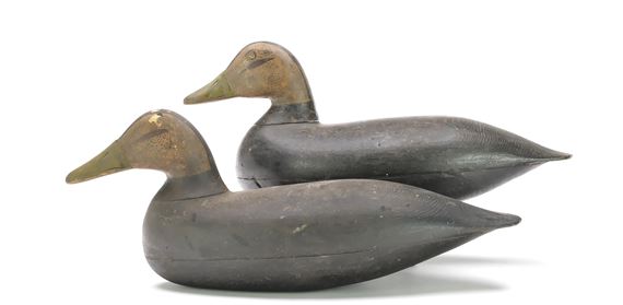 Charles Mccoy | 1 Artworks | MutualArt