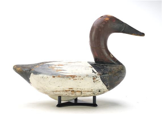 Thomas Barnard | Biography