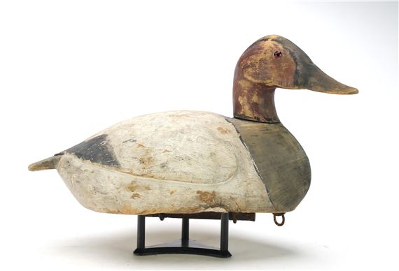 Travis Ward | Biography