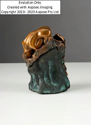Auguste Rodin | Auguste Rodin | MutualArt