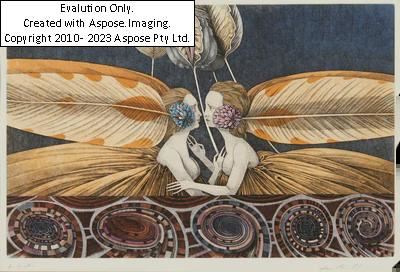 Wolfgang Hutter | Wolfgang Hutter (1980) | MutualArt