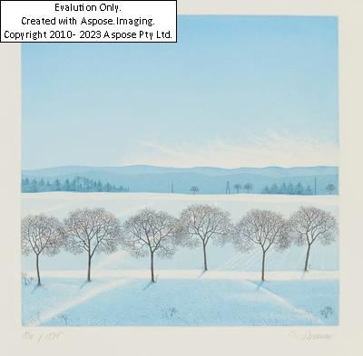 Josef Bramer | Josef Bramer | MutualArt