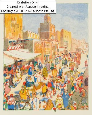 Oskar Laske | Oskar Laske (1920) | MutualArt