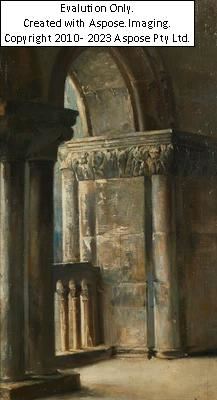 Carl Probst | (Wien 1854-1924) Venedig | MutualArt