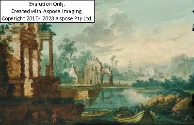 Johann Georg Wagner | Johann Georg Wagner (1759) | MutualArt