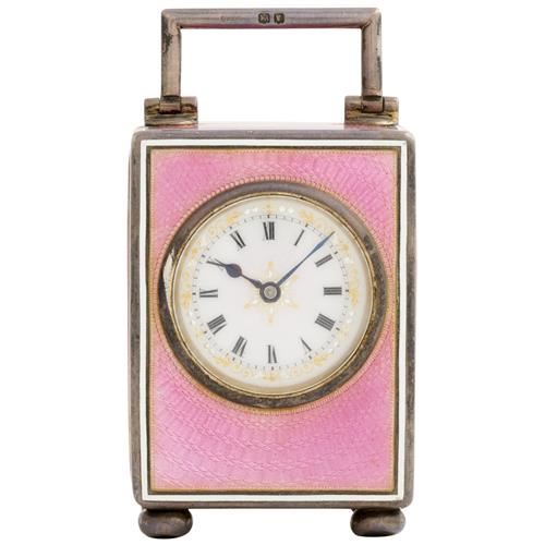 Frederick Wright | Wright & Davies (William Frederick Wright), London (1916) | MutualArt