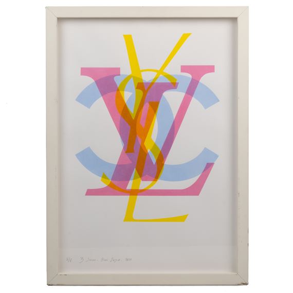 Jimi Jugio | All Auction Results