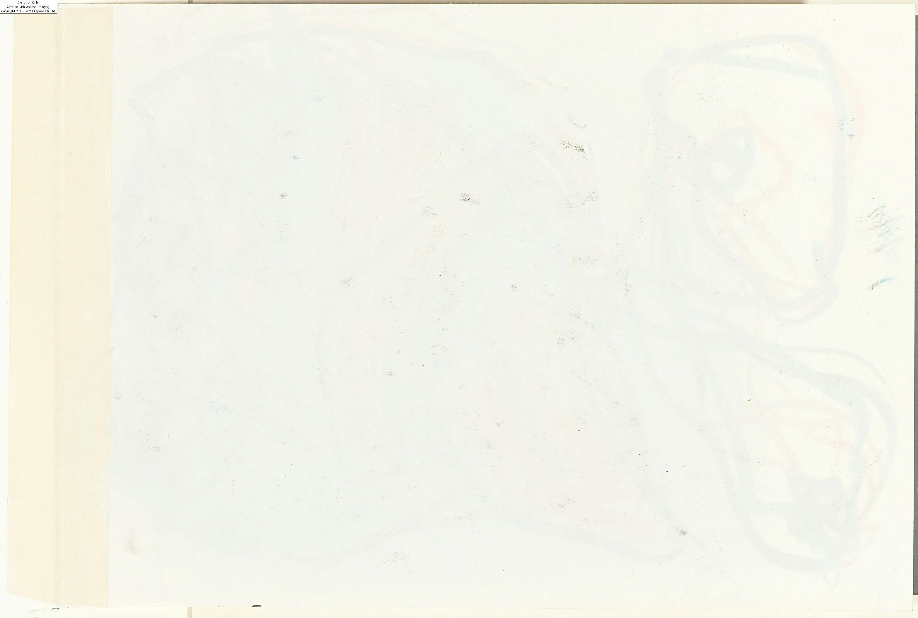 Karel Appel | Portrait | MutualArt