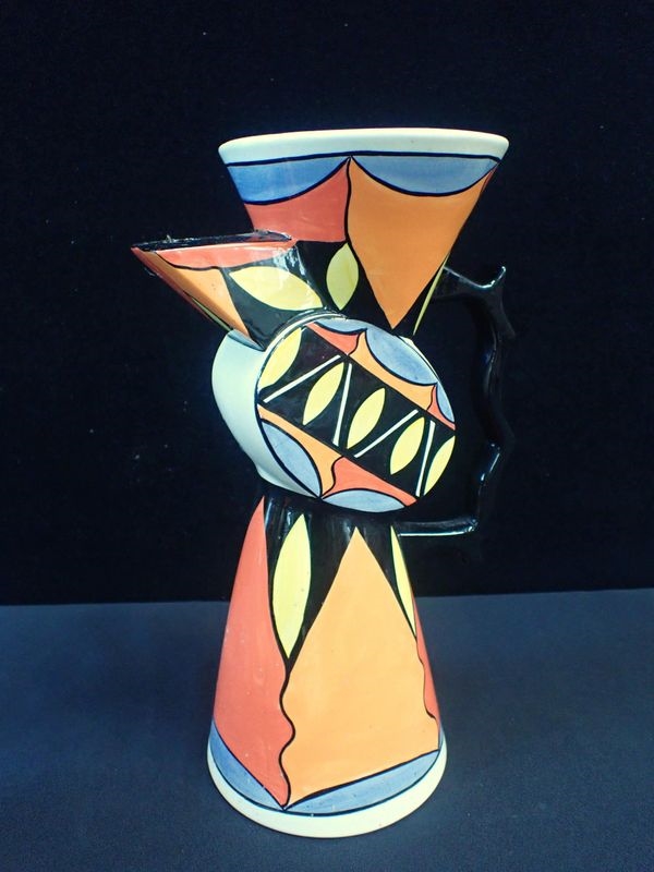Lorna Bailey | LORNA BAILEY | MutualArt