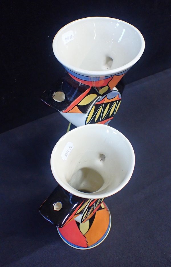 Lorna Bailey | LORNA BAILEY | MutualArt
